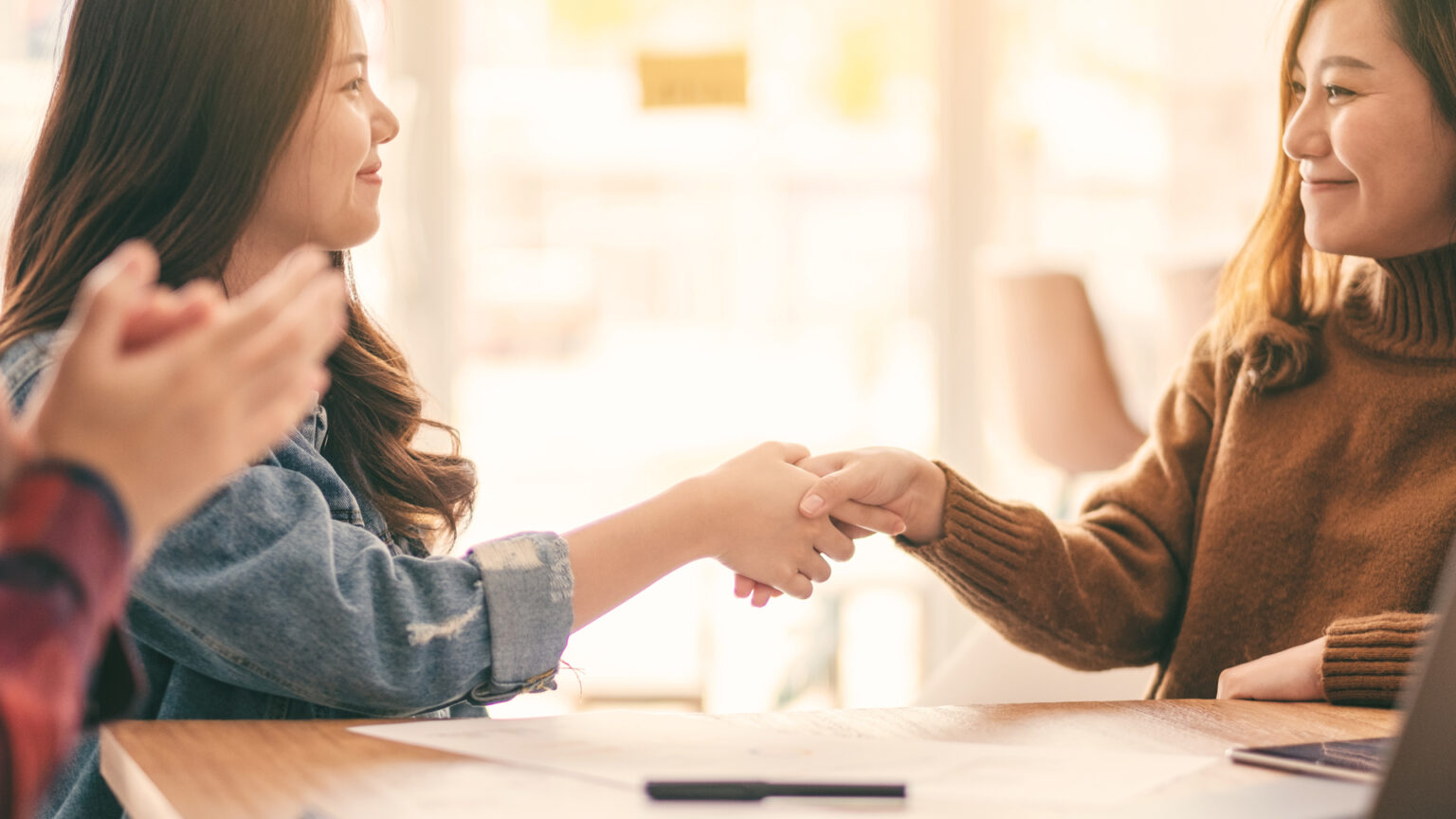 Wealthcare LTD – Independent Financial Advice, Financial Planning ...